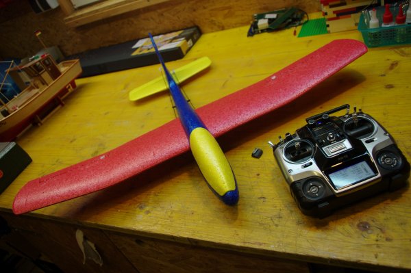 Felix iQ XL *~* Felix iQ XL *~* Felix iQ XL *~* Felix iQ XL *~* Felix iQ XL *~* Felix iQ XL ...